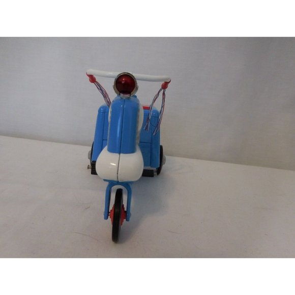 Hallmark | Holiday | Hallmark 995 Kiddie Car Classics 1958 Murray ...